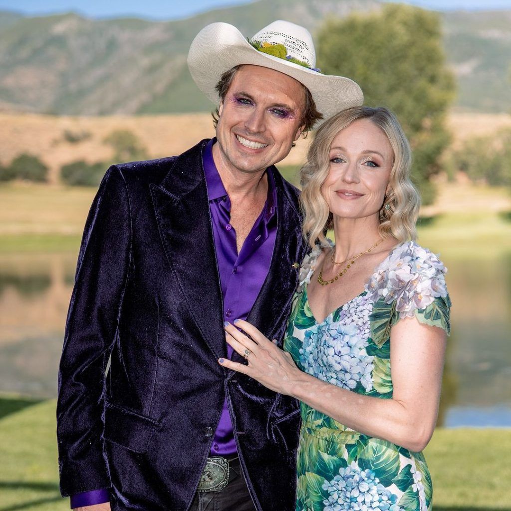 Kimbal Musk net worth: His earnings and ventures | Lifestyle Asia India