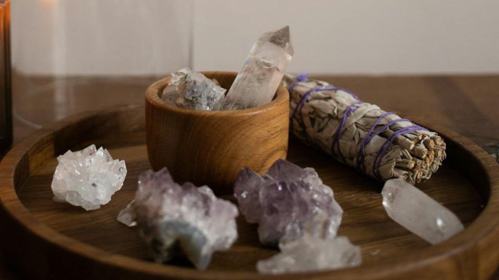 Good and bad stone combinations you must know | Lifestyle Asia India