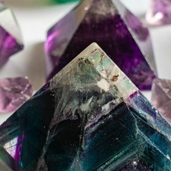 Jackson Wang follows this workout routine and diet plan to stay in shape