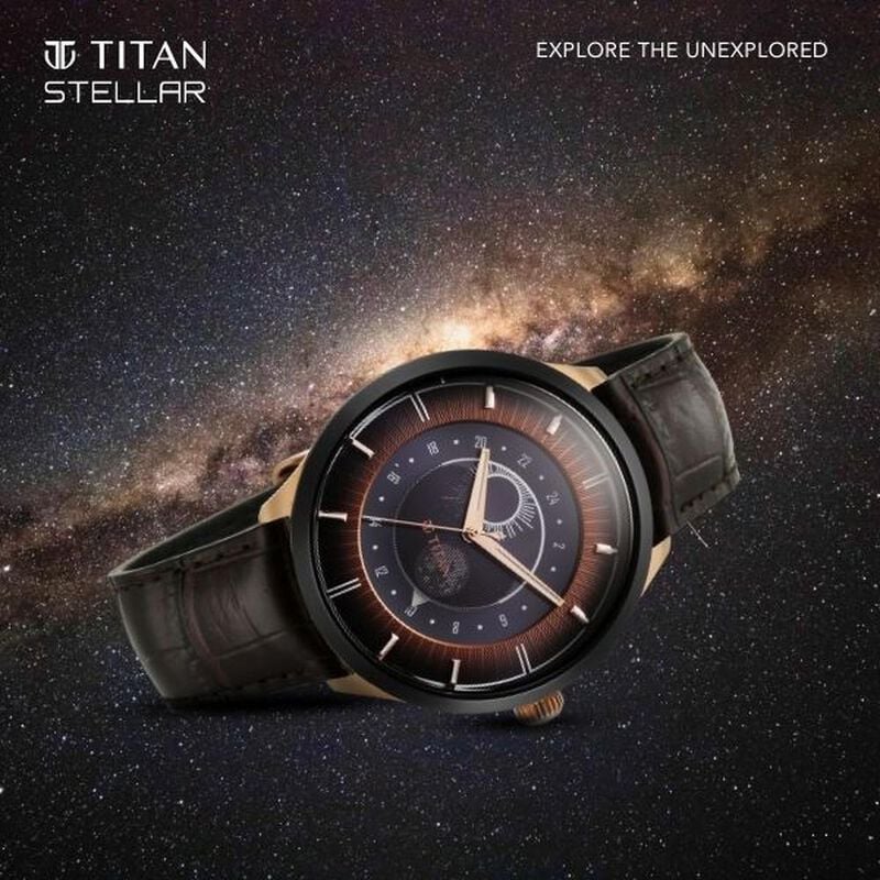 Divinity in Design: Conversation with Revathi Kant, Chief Design ...