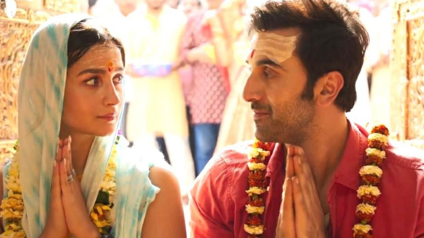 11 movies that are inspired by Indian mythology | Lifestyle Asia India