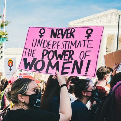 Interesting facts about the Illuminati conspiracy theory | Lifestyle ...