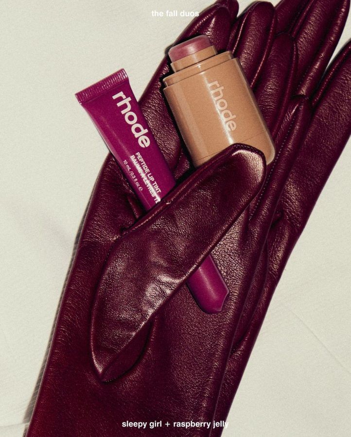 Manifesting these international beauty brands to make their way to India