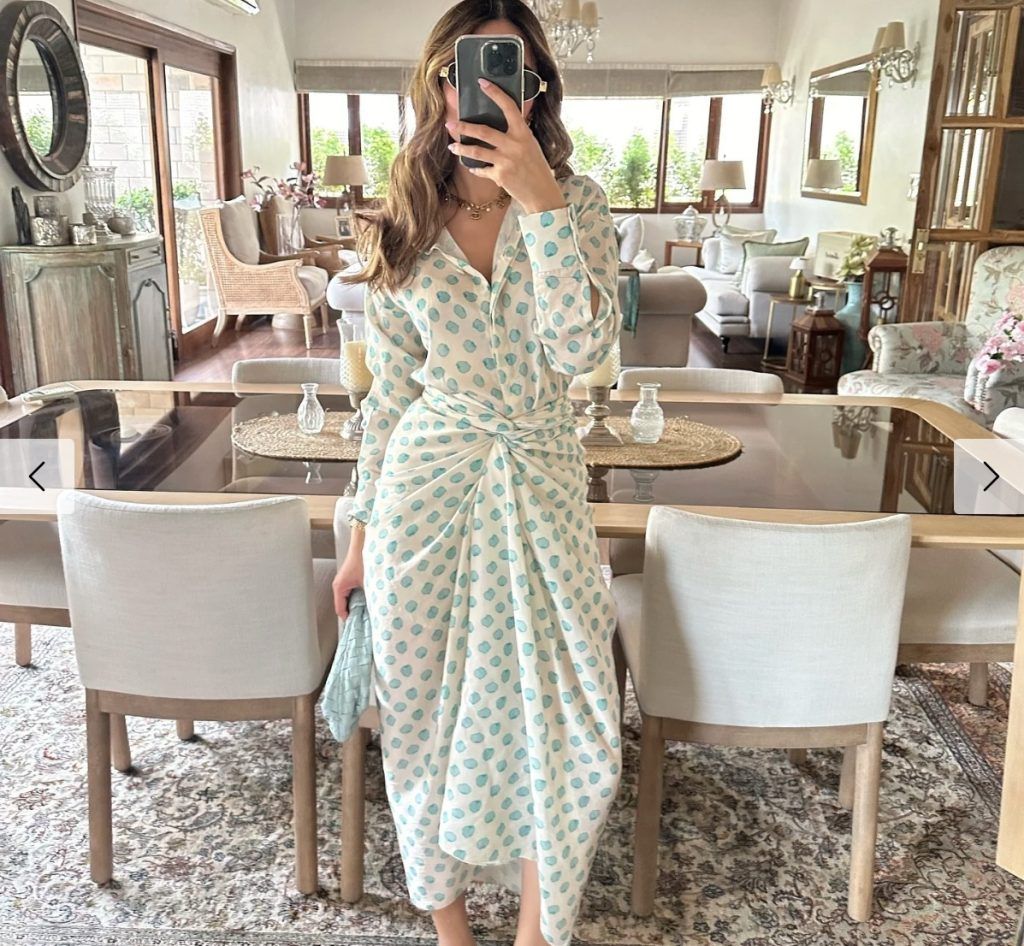 Cool emerging Indian labels that help you make fashion-forward choices