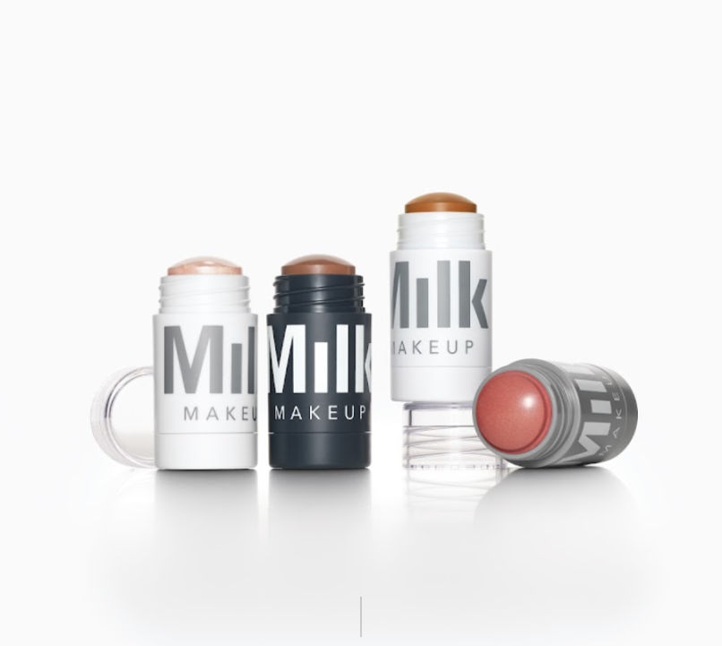 Spilling the Milk: A conversation with Mazdack Rassi, co-founder of Milk