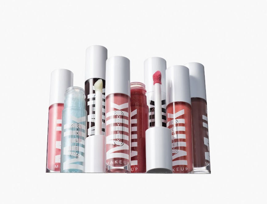 Spilling the Milk: A conversation with Mazdack Rassi, co-founder of Milk