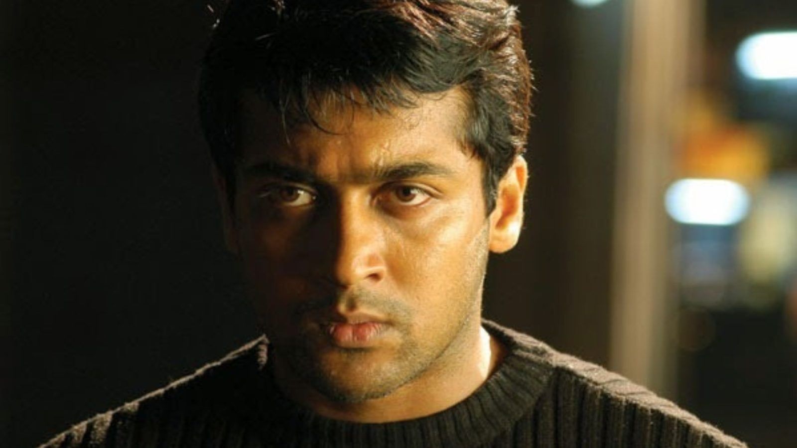 What is the net worth of 'Kanguva' star Suriya?