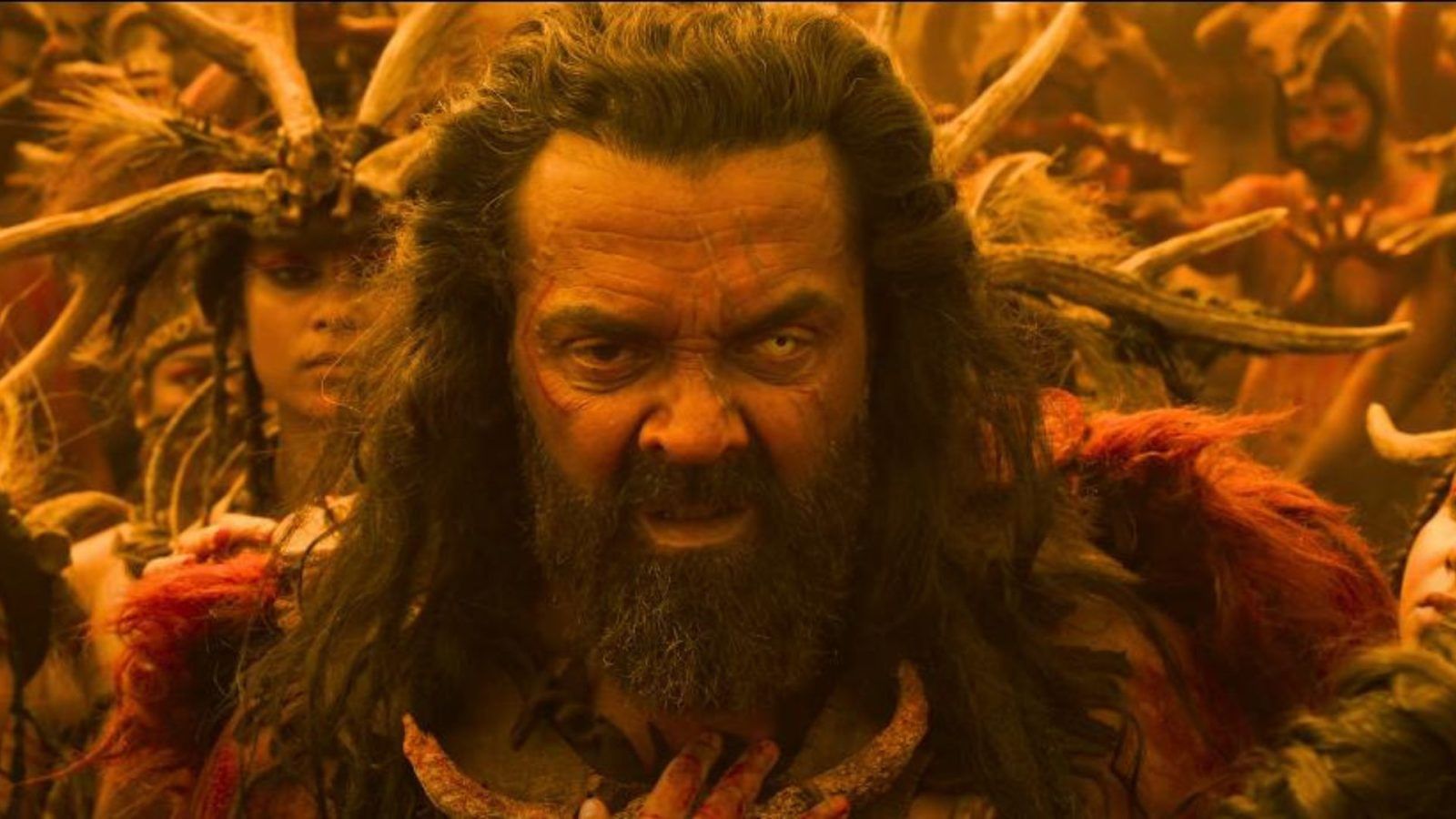 Is Kanguva movie based on a real story? | Lifestyle Asia India