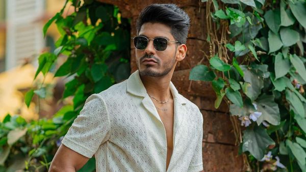 Digvijay Singh Rathee: All about the 'Bigg Boss 18' contestant