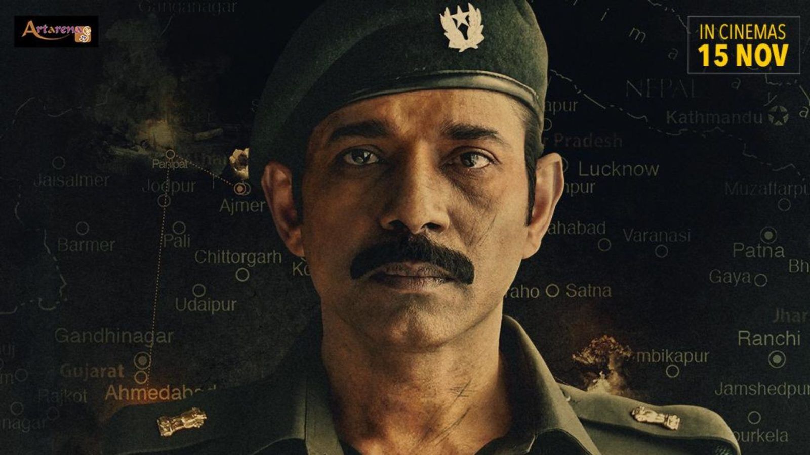 Match fixing movie: Unpacking controversy & fact vs fiction