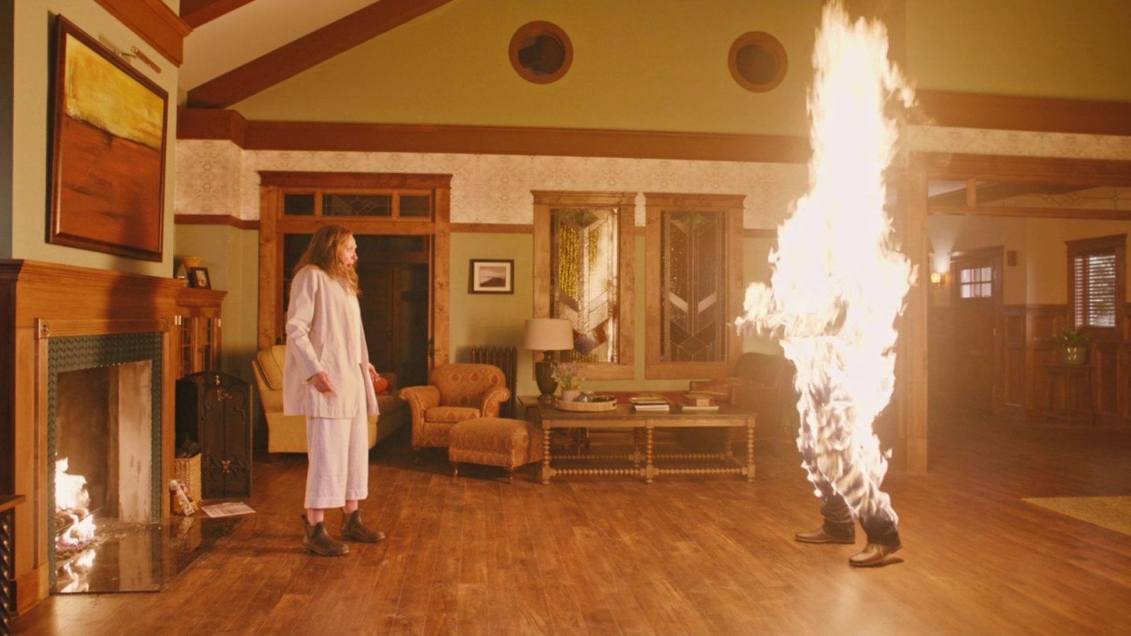 Highest-rated A24 horror movies, ranked by IMDb | Lifestyle Asia India