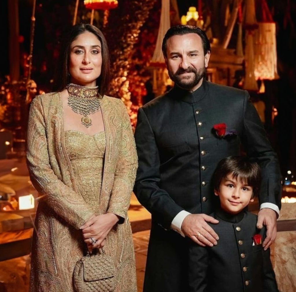 Designing the Modern Man: A chat with Raghavendra Rathore