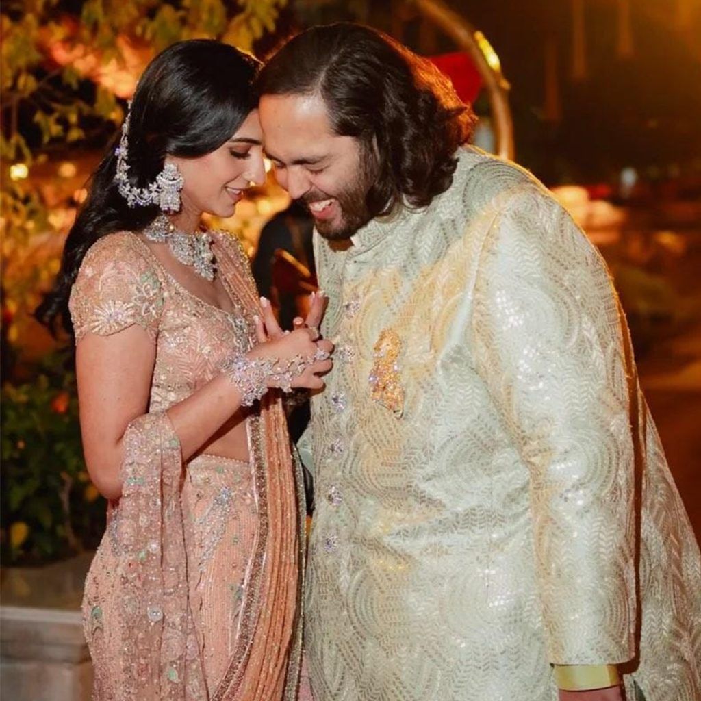 Designing the Modern Man: A chat with Raghavendra Rathore