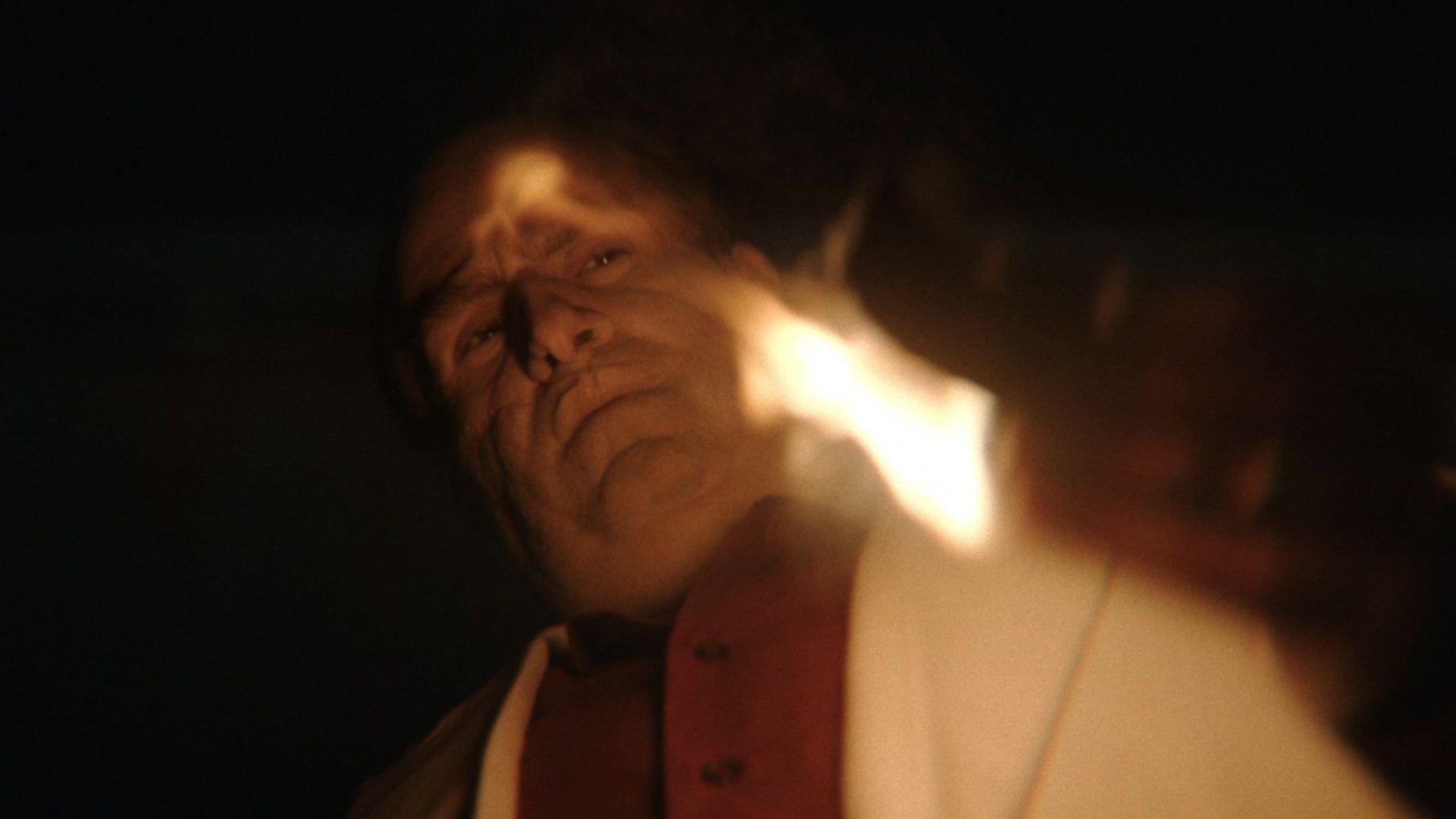 The Penguin season 2: Release date, cast, plot and everything we know