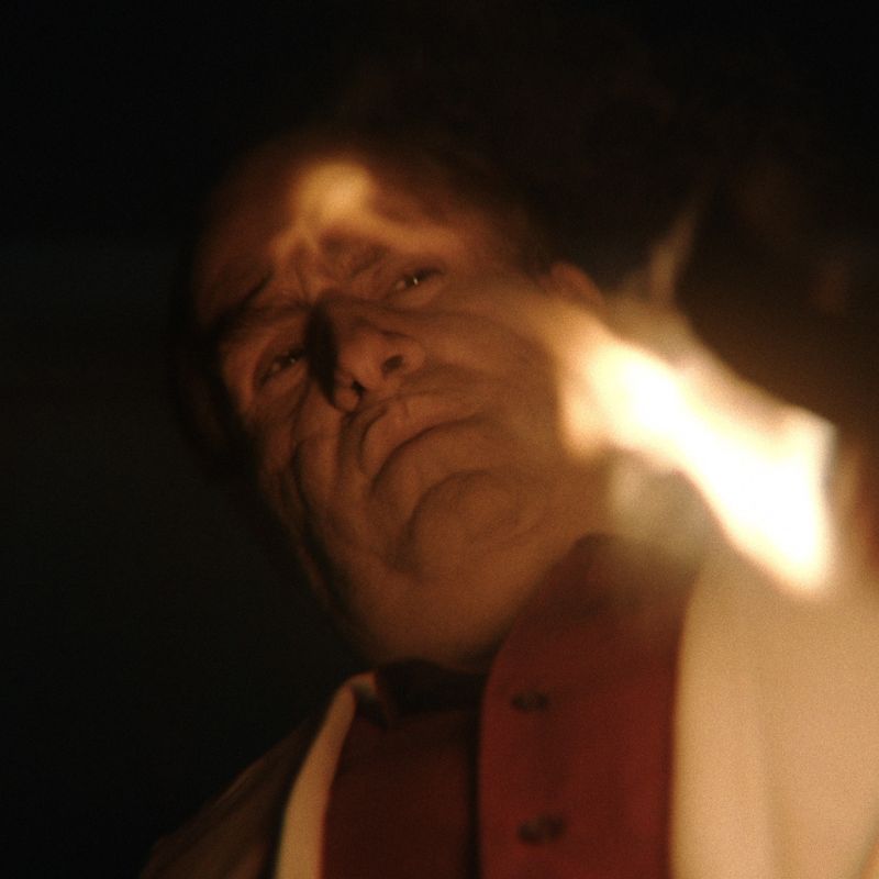 Taali: The true story behind Sushmita Sen's web series