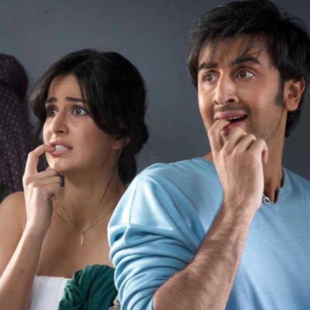 Watch these re-released or set to re-release Bollywood movies in theatres