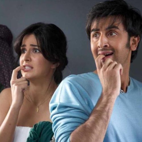 Watch these re-released or set to re-release Bollywood movies in theatres
