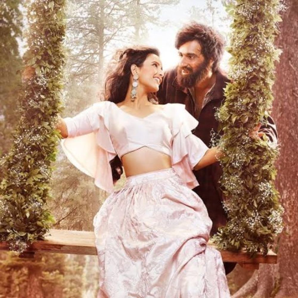 Watch these re-released or set to re-release Bollywood movies in theatres