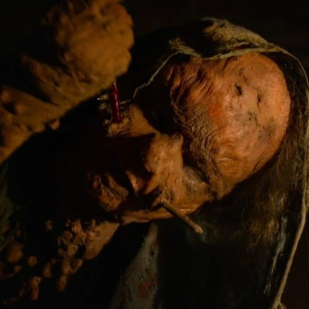 Watch these re-released or set to re-release Bollywood movies in theatres