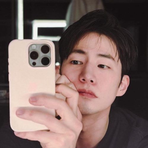 Riteish Genelia love story: A timeless saga of two Bollywood actors