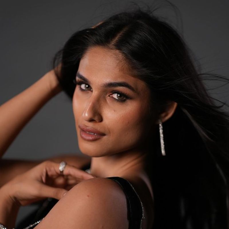 Kashish Kapoor net worth: All about the Bigg Boss 18 contestant