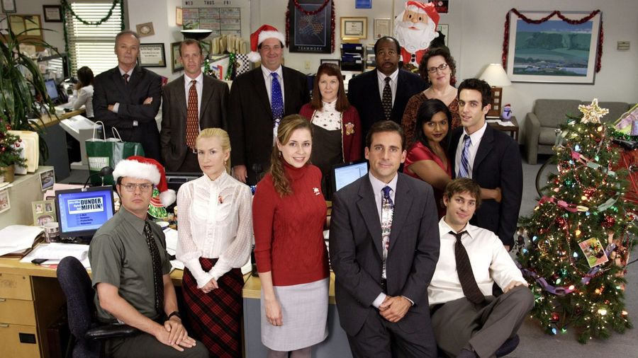 All of 'The Office' remakes ranked | Lifestyle Asia India