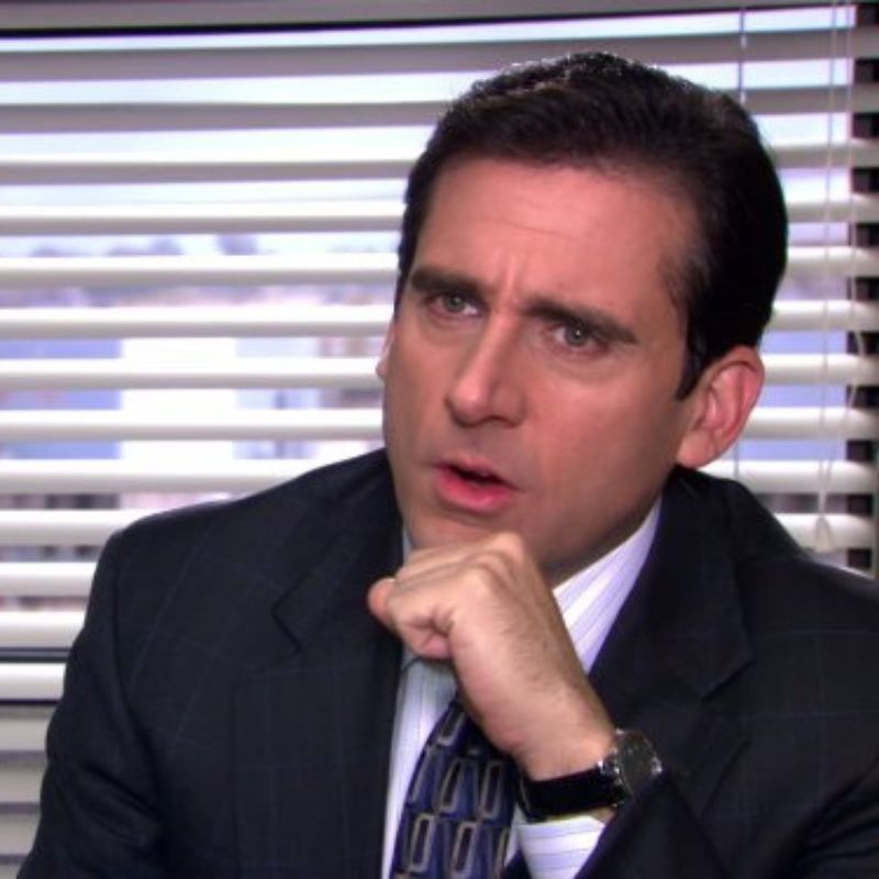 All of 'The Office' remakes ranked | Lifestyle Asia India