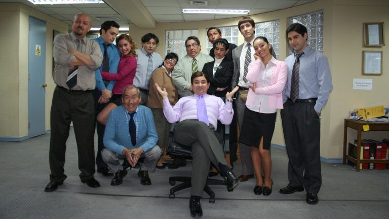 All of 'The Office' remakes ranked | Lifestyle Asia India