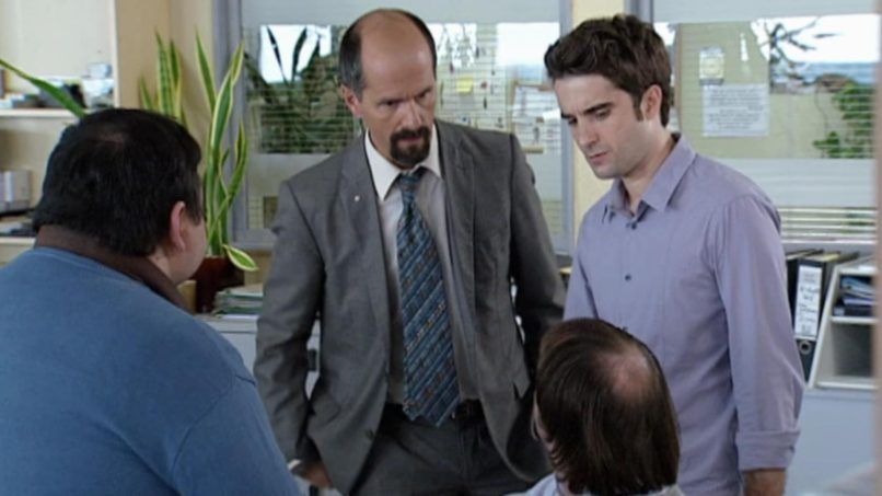 All of 'The Office' remakes ranked | Lifestyle Asia India
