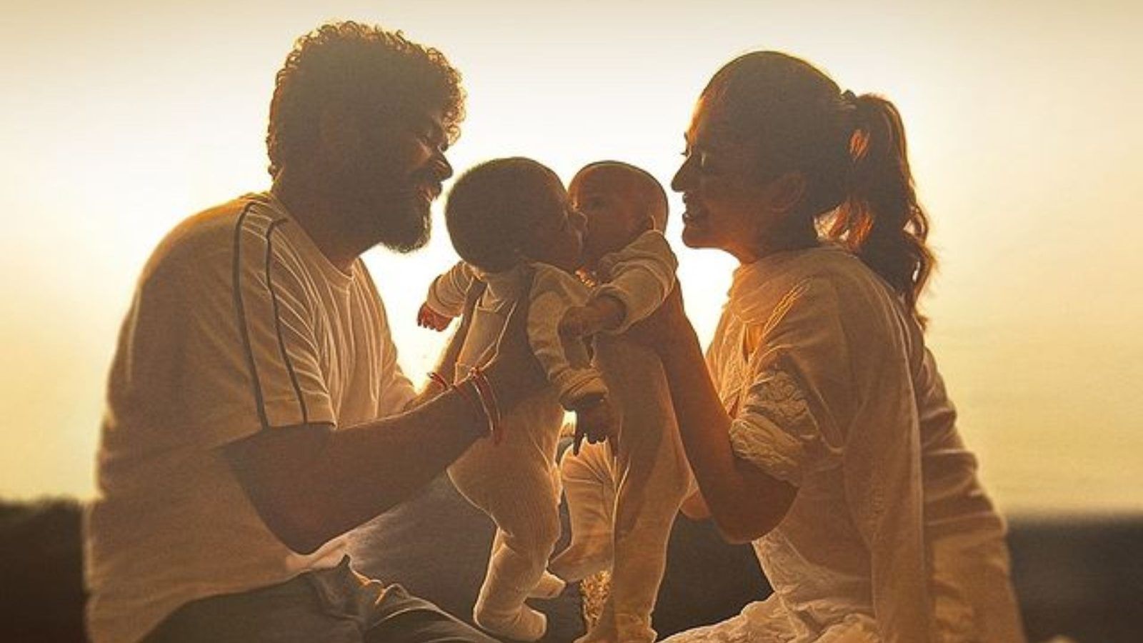 Nayanthara: Beyond the Fairy Tale: Know the real story, release date