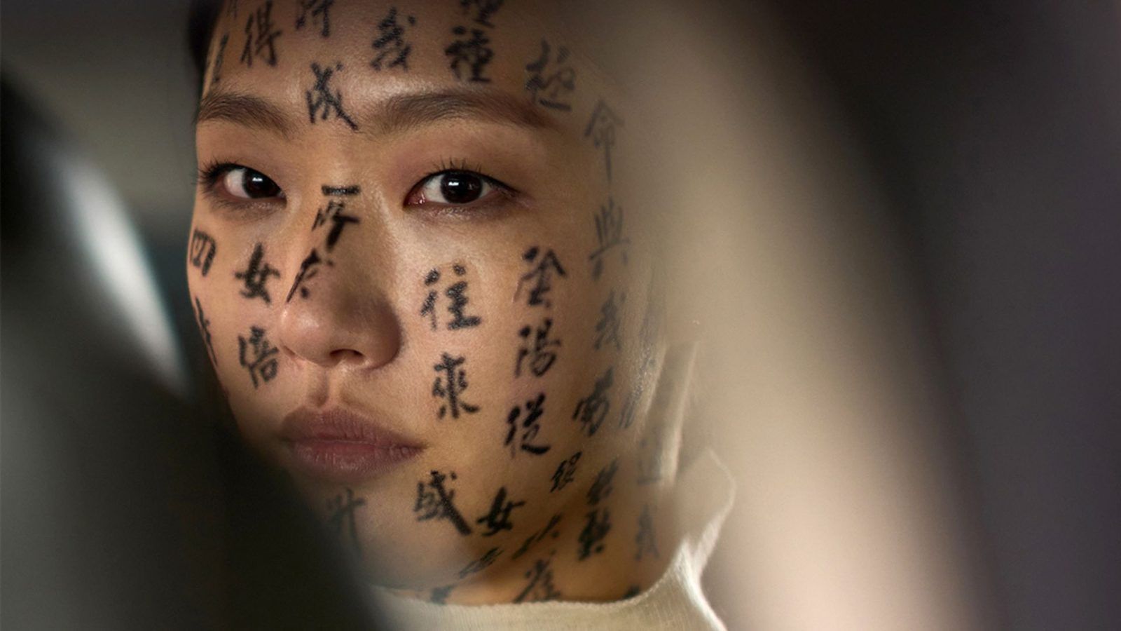 Highest-grossing Korean movies of 2024 | Lifestyle Asia India Highest-grossing Korean movies of 2024 | Lifestyle Asia India
