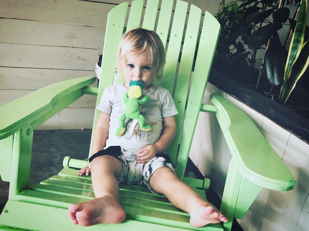 Megan Fox kids in chronological order | Lifestyle Asia India