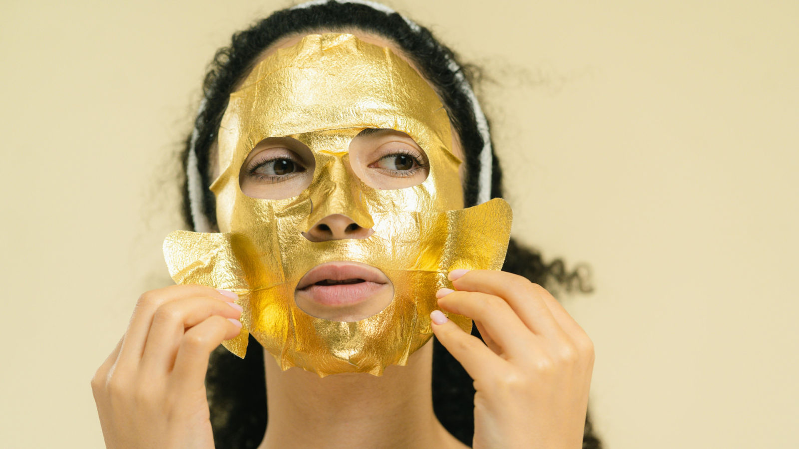 Skin care for air pollution: How to protect your skin | Lifestyle Asia ...