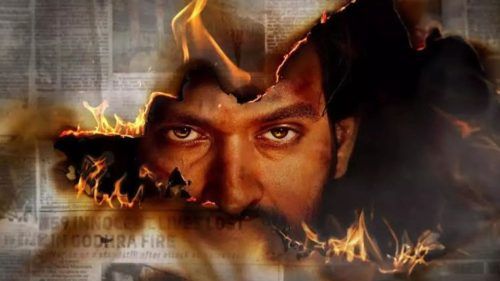 The Sabarmati Report movie ending explained: What occurred in Godhra?