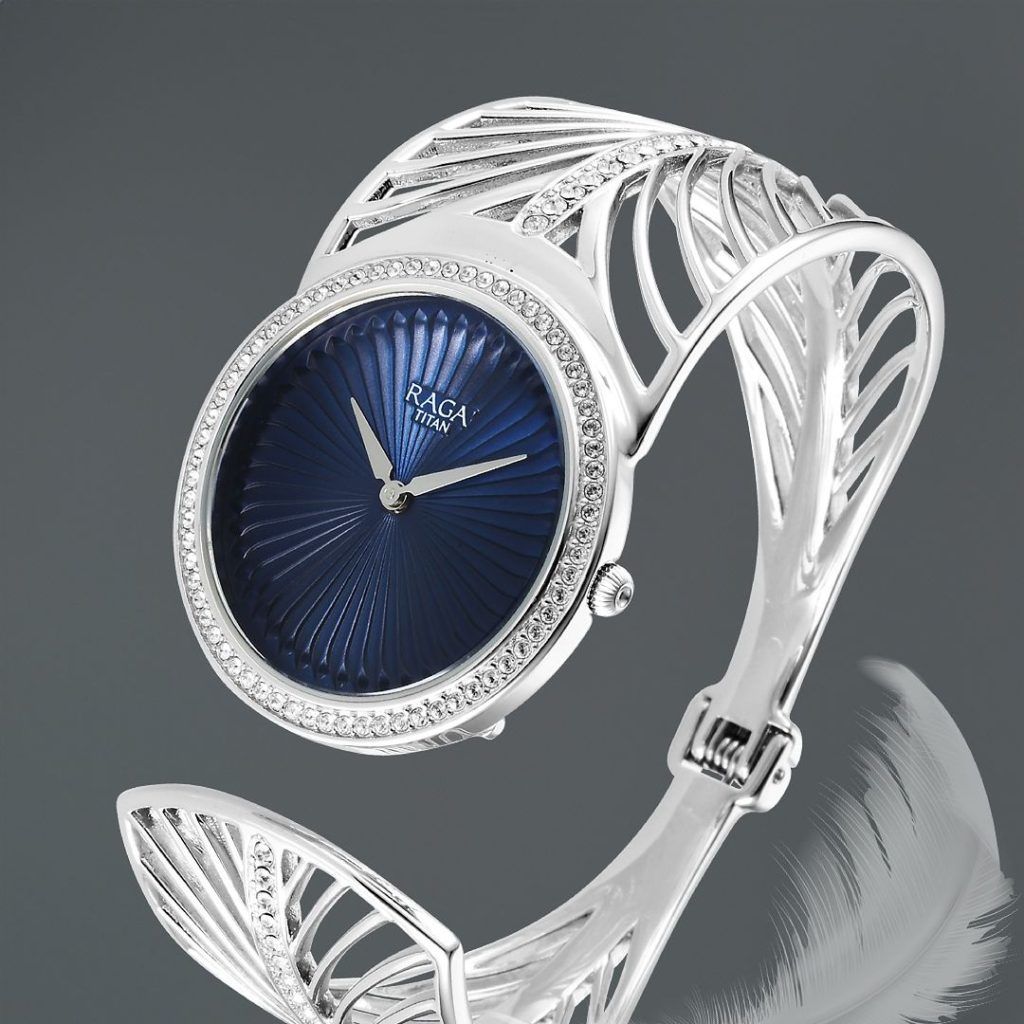 Your Gifting Guide for the Holiday Season