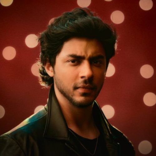 Bollywood star kids: 10 most followed next-gen star kids on Instagram