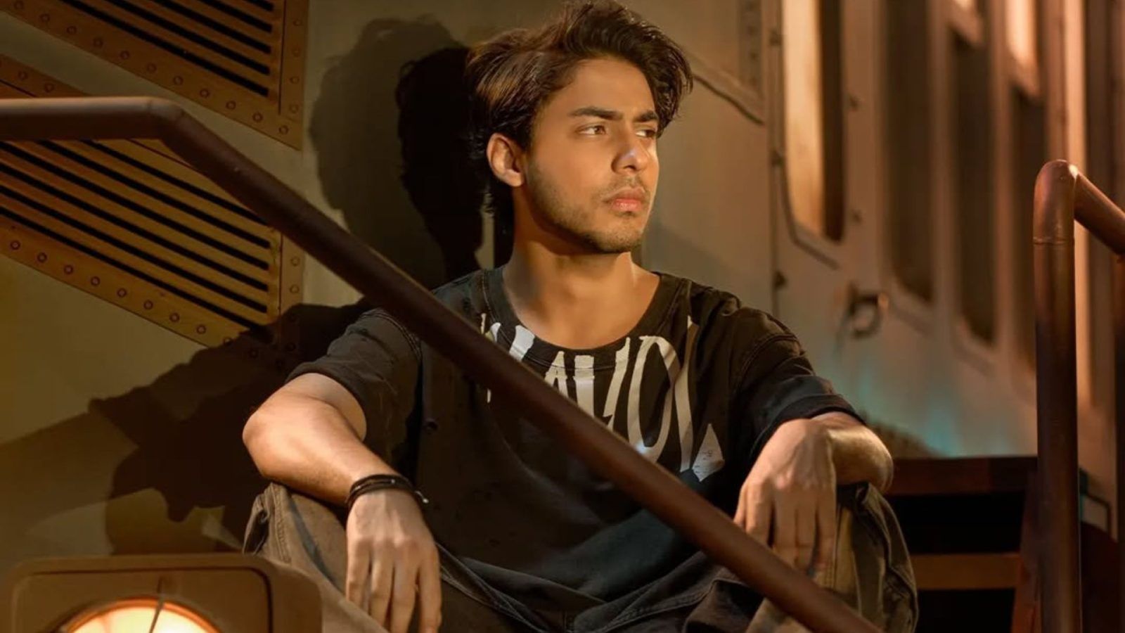 Aryan Khan net worth: Decoding his legacy, luxury and a lot of zeroes