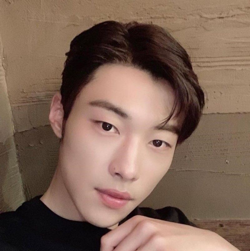 Woo Do-hwan net worth, brand deals and career | Lifestyle Asia India