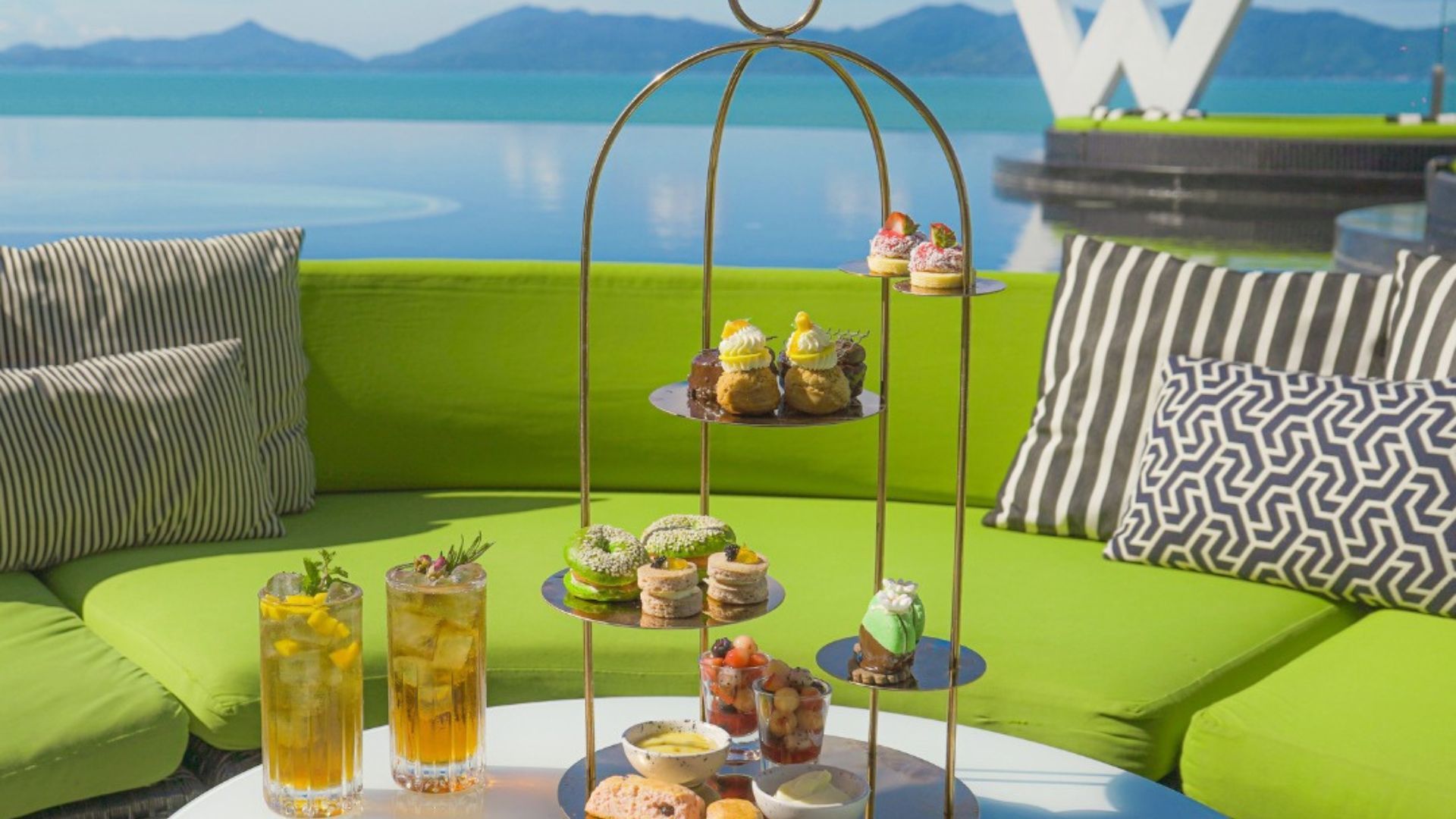 Bars in Koh Samui: Sip the best cocktails here | Lifestyle Asia India