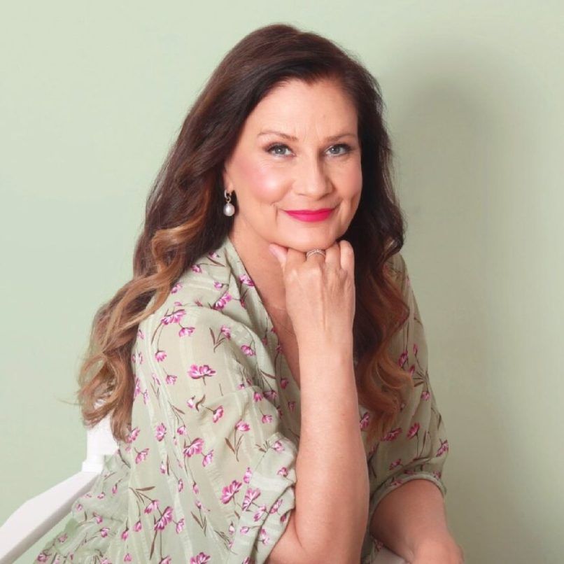 In conversation with Petra Strand of Pixi Beauty