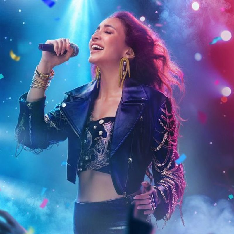 Taali: The true story behind Sushmita Sen's web series