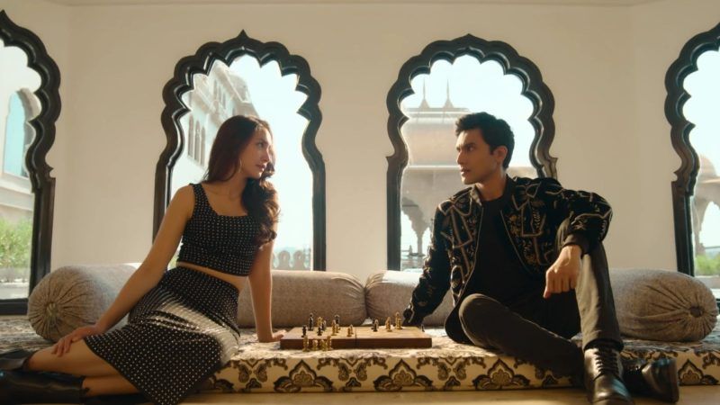 Bandish Bandits season 2 on Prime Video: Release date, cast, and more