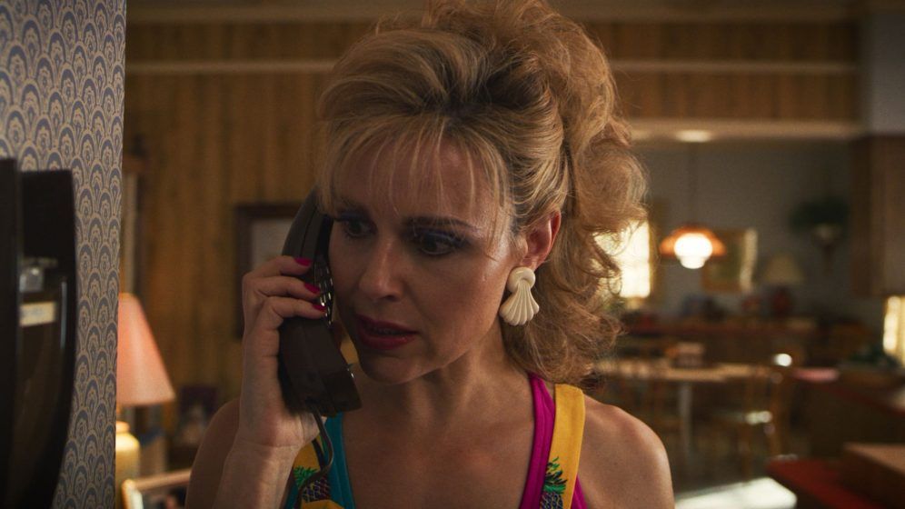 Ranking the cast of Stranger Things by net worth | Lifestyle Asia India