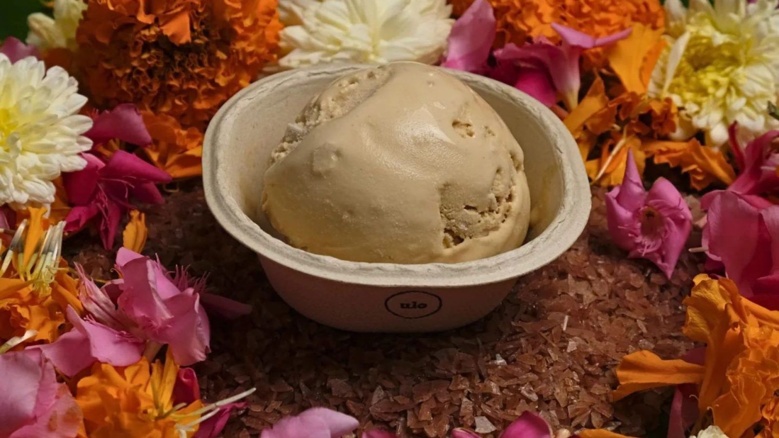 Best South Indian fusion creations from top food spots across Bangalore