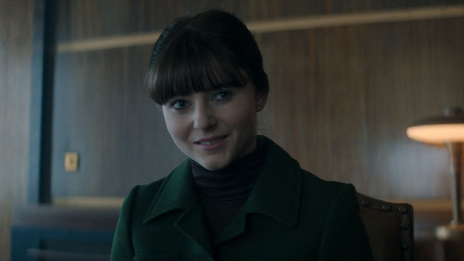 The moving true story behind new Netflix movie 'Joy' | Lifestyle Asia India