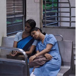 Atlee movies to watch before 'Jawan' hits the screen