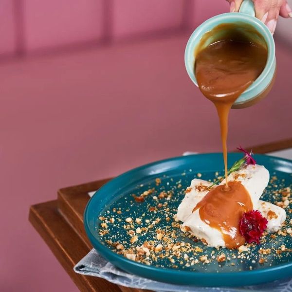 Gallops restaurant in Mumbai: A deep dive into the history of this eatery