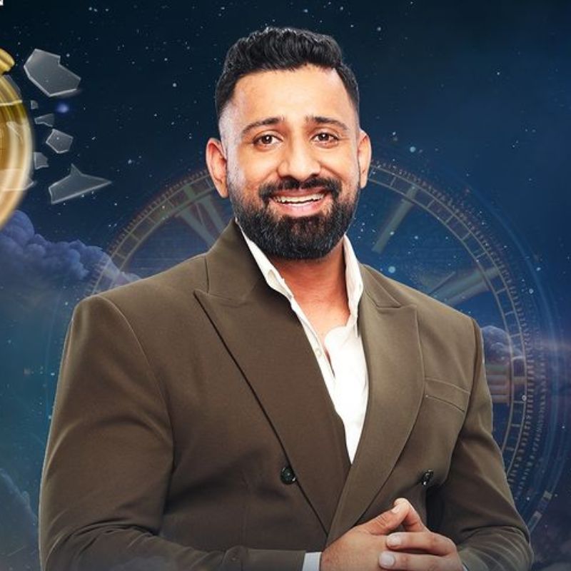 10 most-viewed and funny Elvish Yadav videos on Youtube to check out