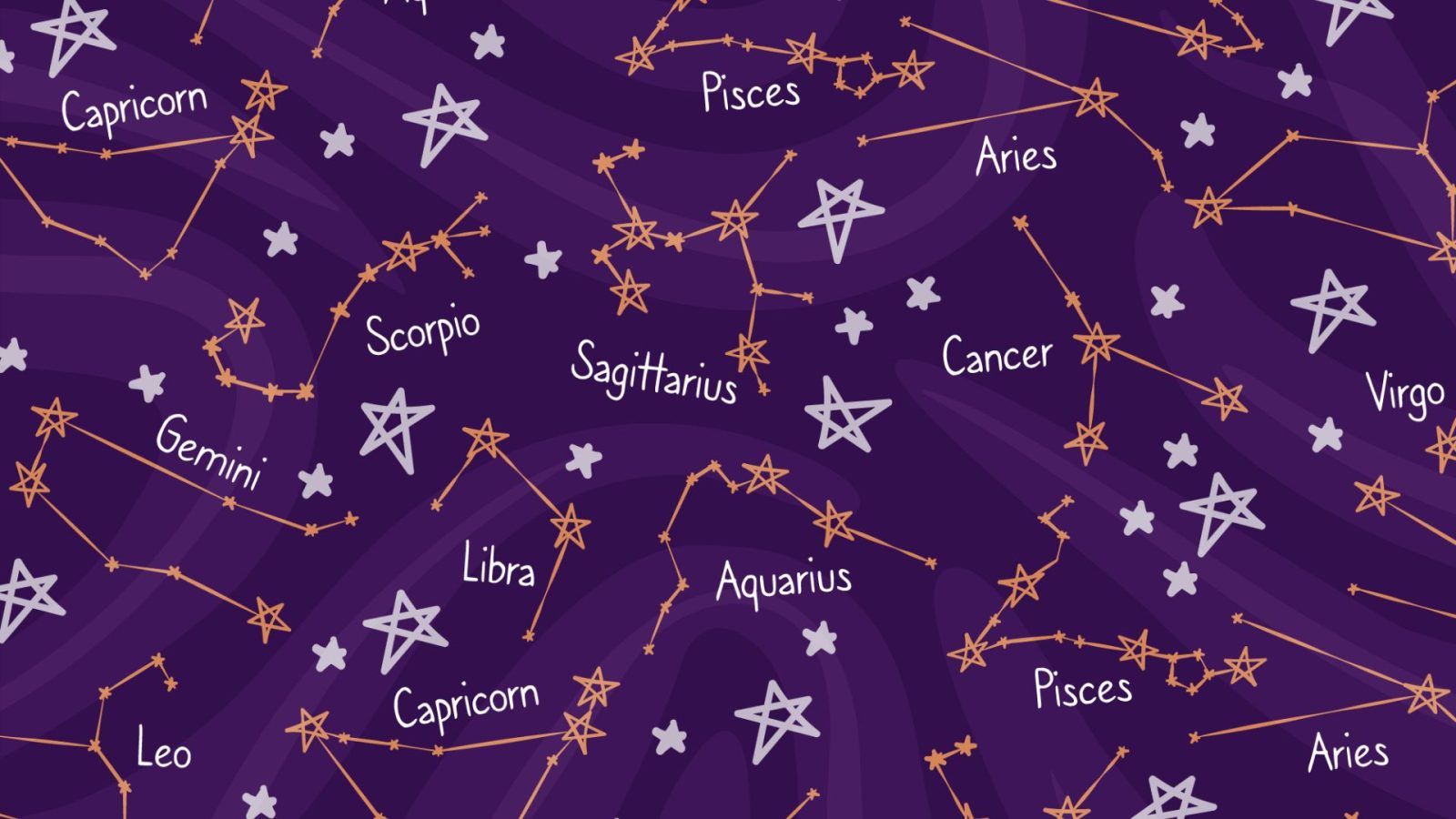 Daily Horoscope for zodiac signs: Astrological predictions for 24 Nov 2024