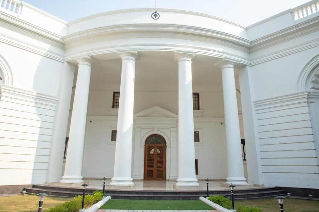 Cool emerging Indian labels that help you make fashion-forward choices